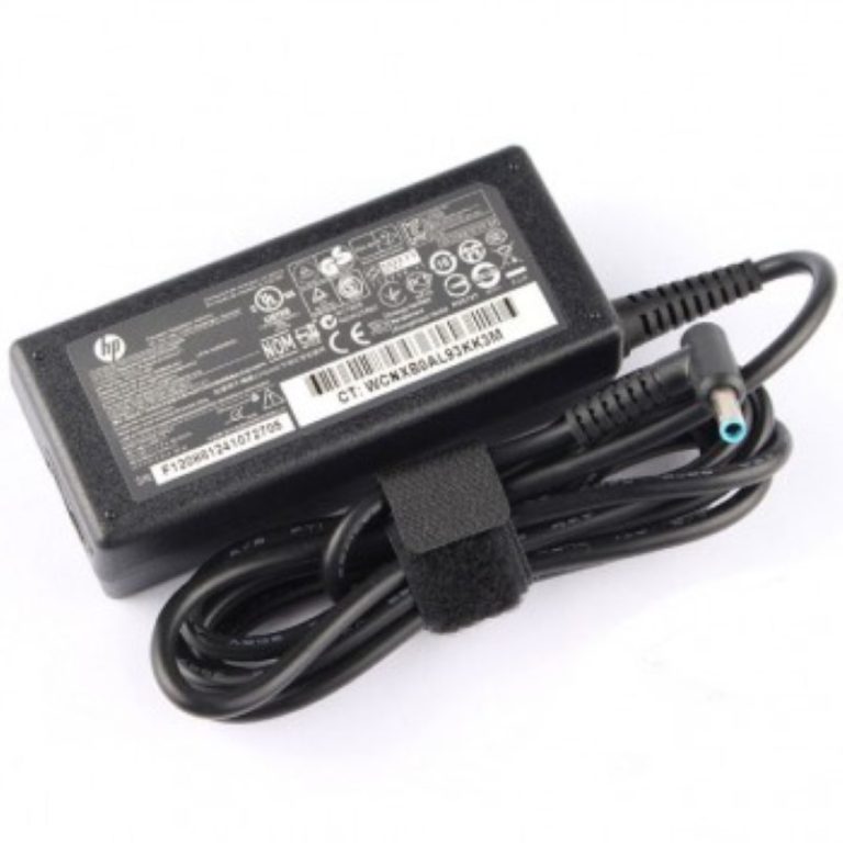 HP Power Packs – Bolbec