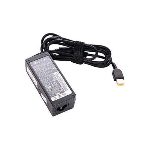 Lenovo Powerpacks – Bolbec